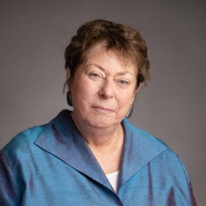 About - Susan Ennis & Associates